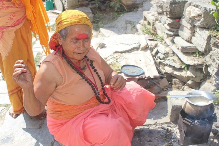 Jestha nagarik (1) | BeniOnline.com.np जिल्लाका ताजा अनलाइन समाचार